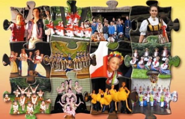 Śląsk Krainą Wielu Kultur – Radio Vanessa FM