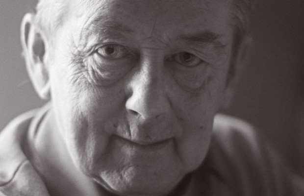 Nie żyje Stanisław Krawczyk – Radio Vanessa FM