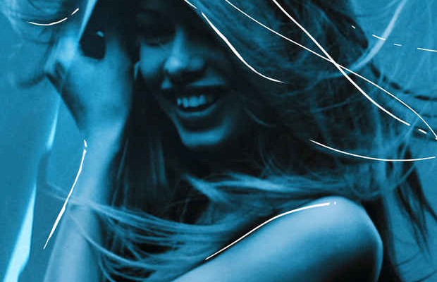 Mandee w remiksie słynnego przeboju – Radio Vanessa FM