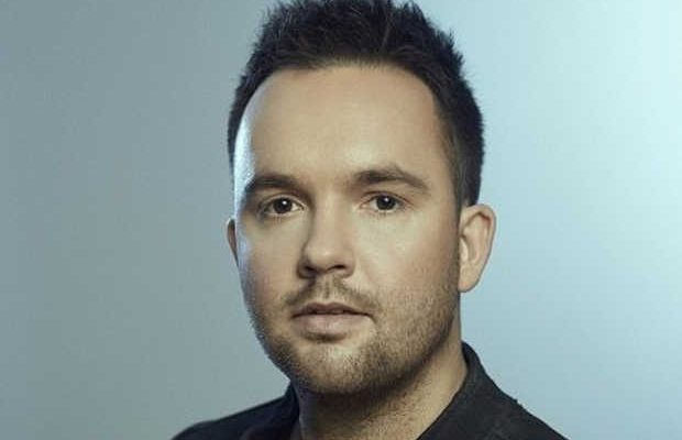 Mandee: mój prywatny numer jeden – Radio Vanessa FM