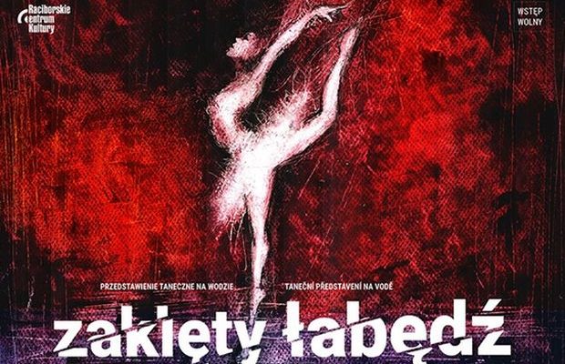 8 sierpnia 2019 – Radio Vanessa FM