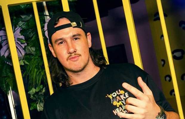 Cyril w nowej wersji klasycznego przeboju – Radio Vanessa FM