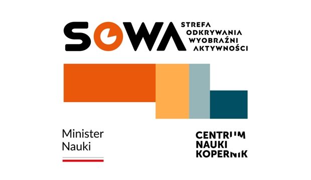 Strefa Odkrywania Wyobraźni i Aktywności w Raciborzu zaprasza na nocne ...